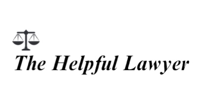Estate Planning Attorney- Stephen A. Thomas, PLC